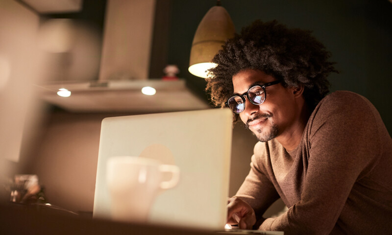 Global Biorisk Advisory Council (GBAC)